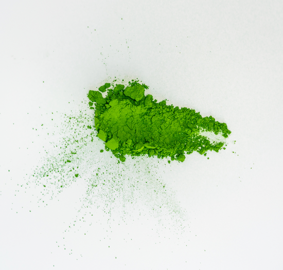 Organic ceremonial grade matcha – TORI CHAN MATCHA